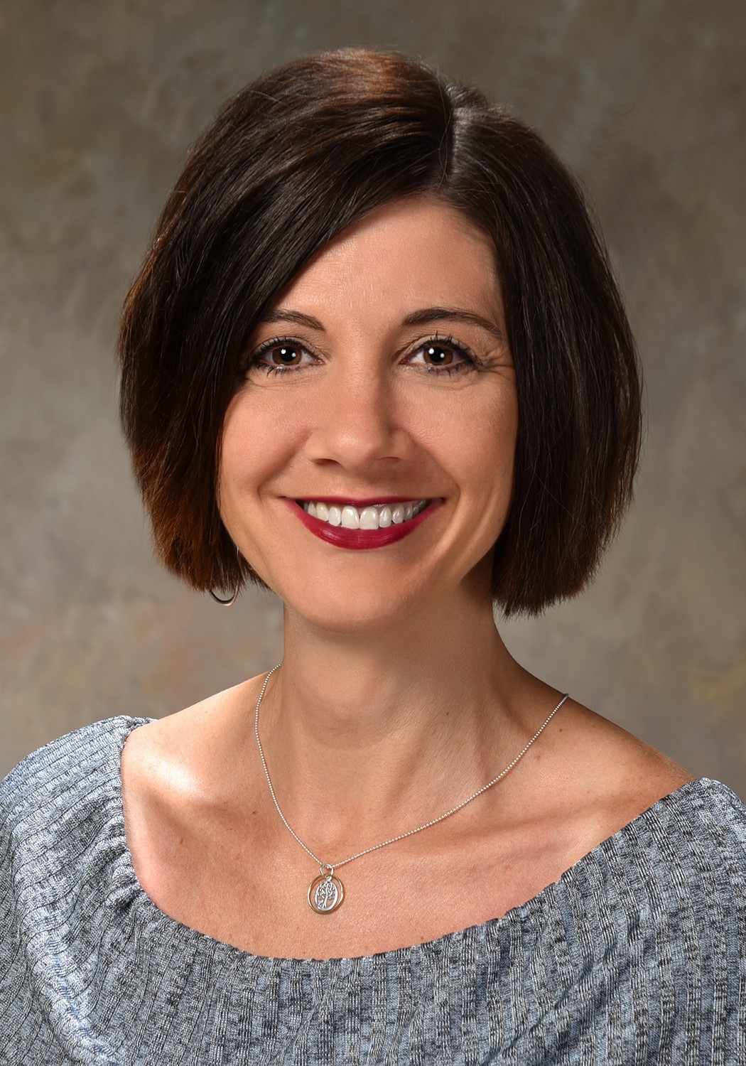 Advanced Practice Providers - NHOH